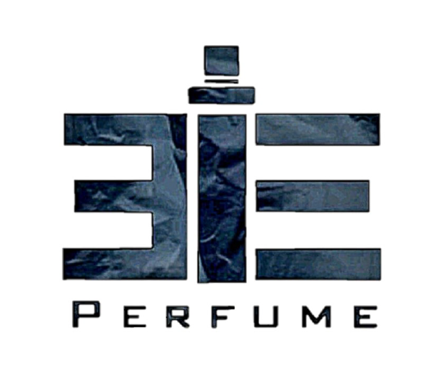 Gifts and Sets - All – 313 Perfume