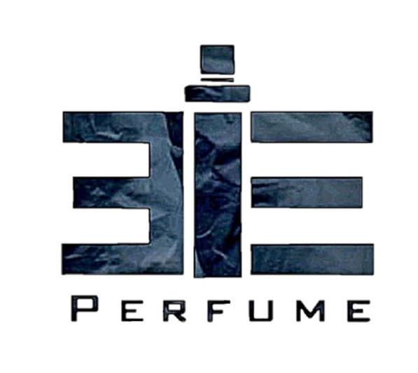 Inspired Fragrance – 313 Perfume