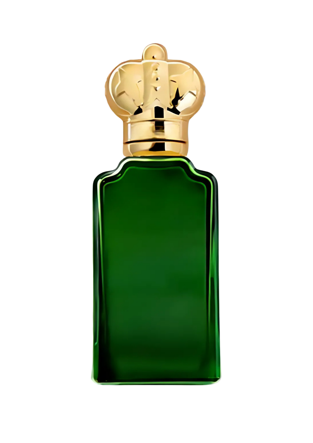313 1872 For Men – 313 Perfume
