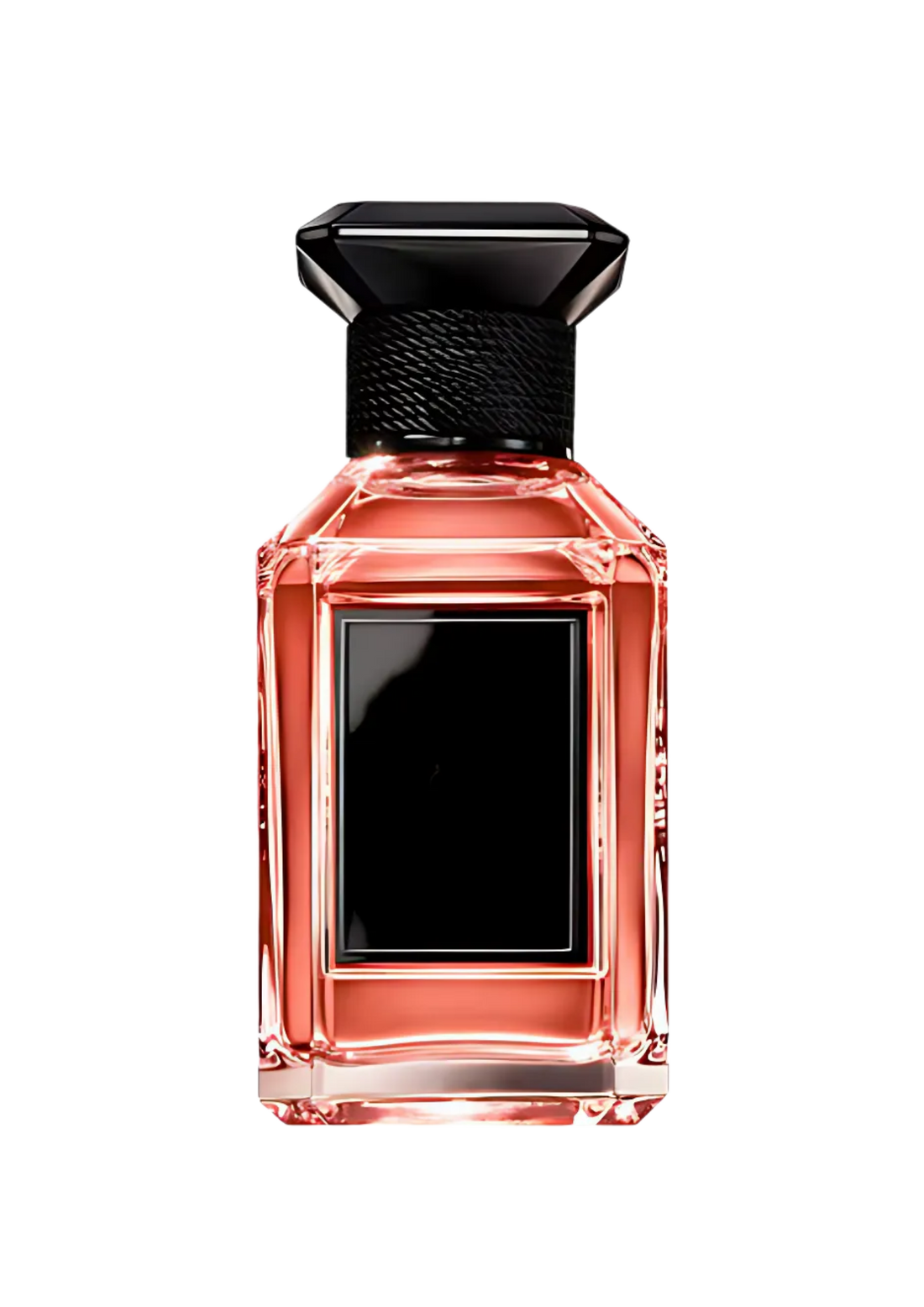 313 Patchouli Paris – 313 Perfume