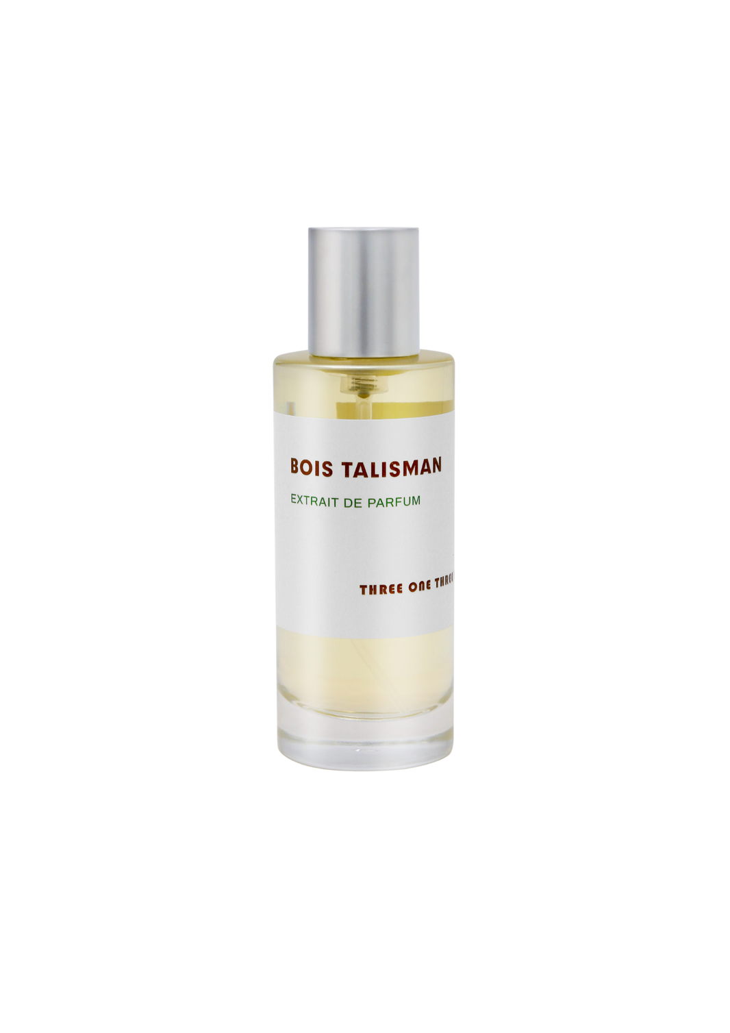 www.313perfume.com – 313 Perfume