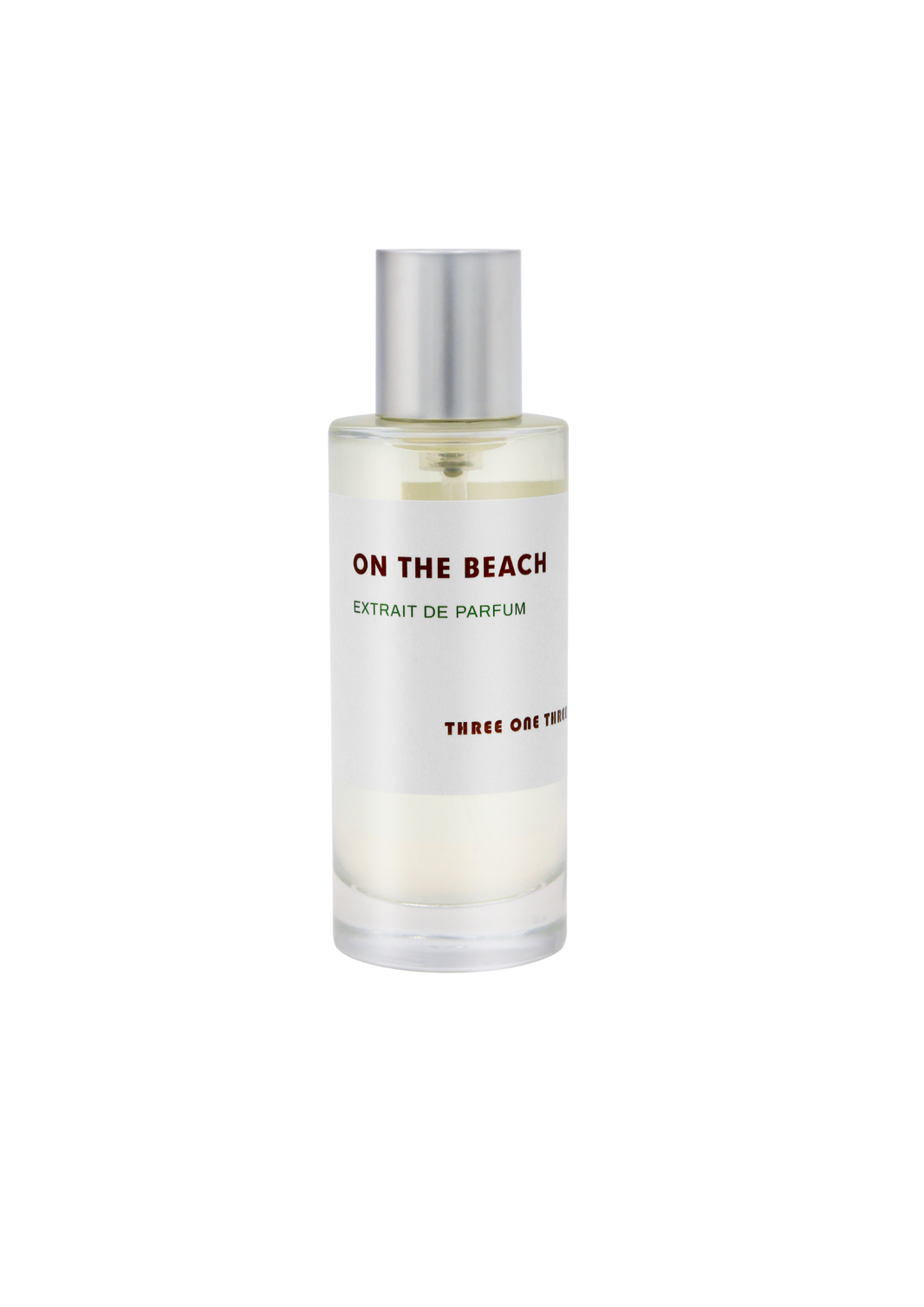 www.313perfume.com – 313 Perfume